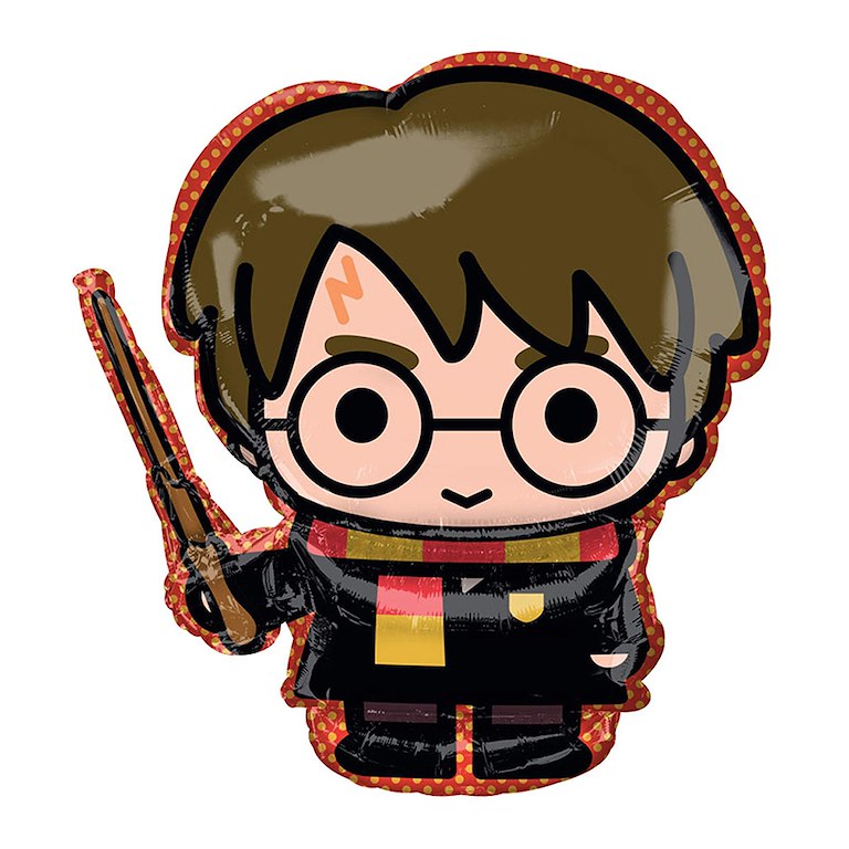 Harry Potter – 78cm