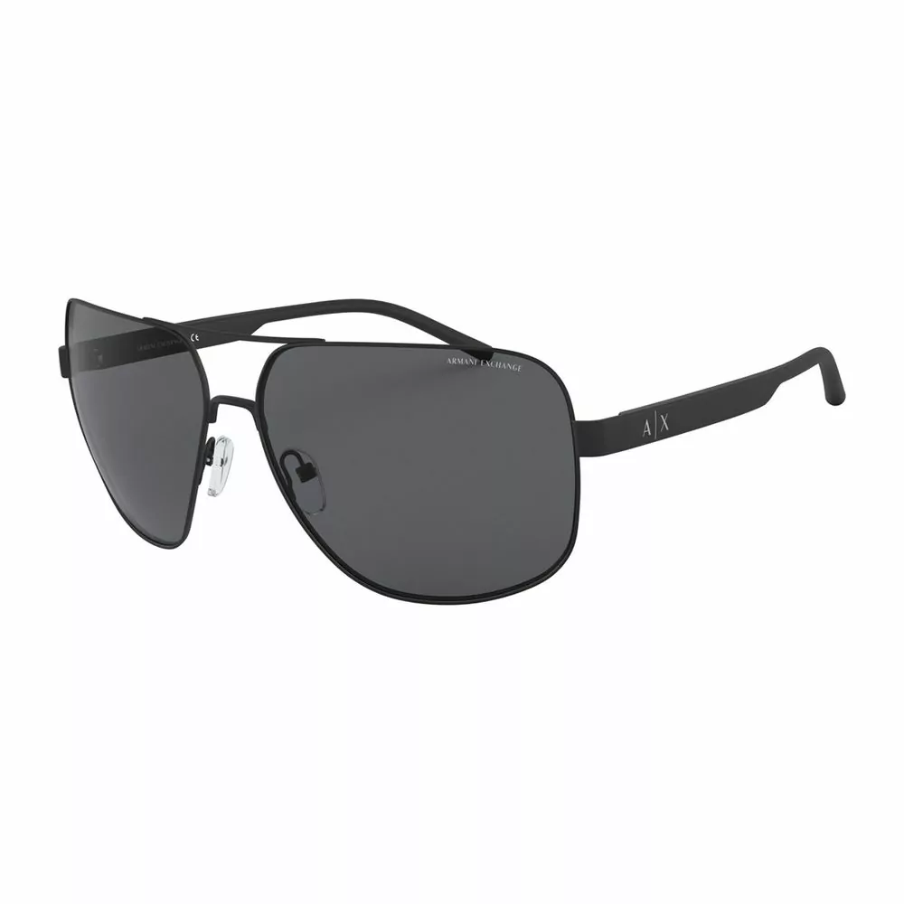 Armani Exchange AX2030S-606387 64 Eyewear