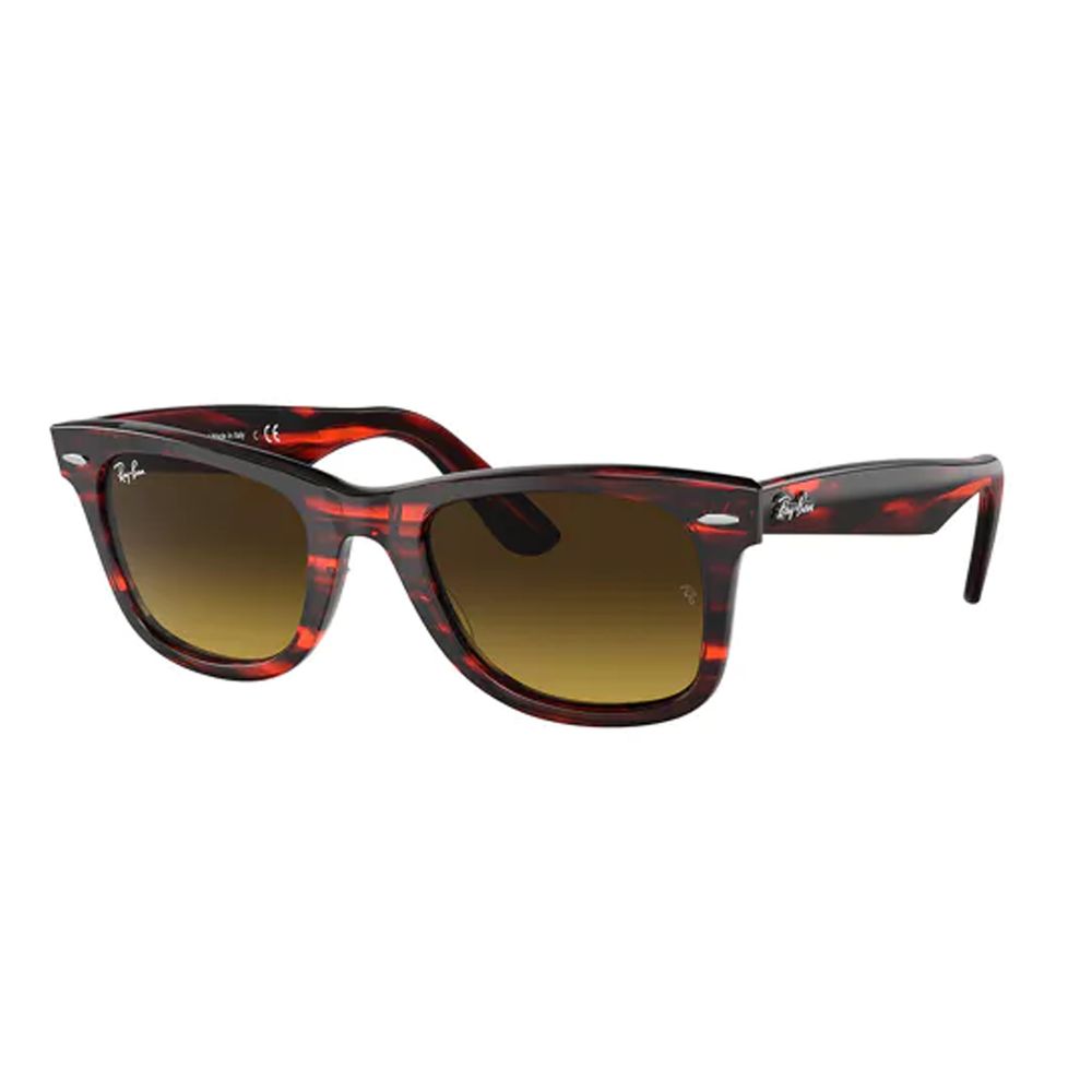 Ray Ban RB2140-136285 50 Wayfarer