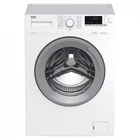 Beko WTV 9612 XS