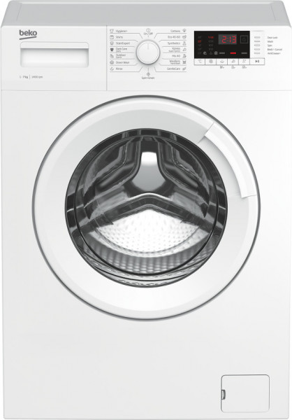 Beko WTV 7712 XW