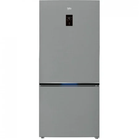 Beko RCNE 720E3VZXPN