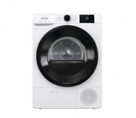 Gorenje DNE 92/GN