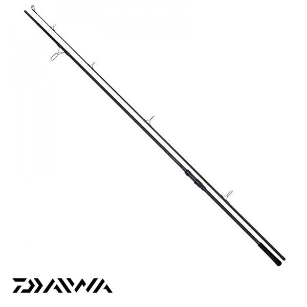 Daiwa Super Spod 13′ 3.90m 5lb