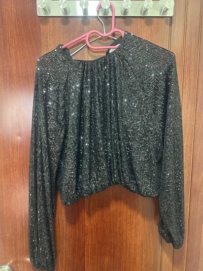 Bluza