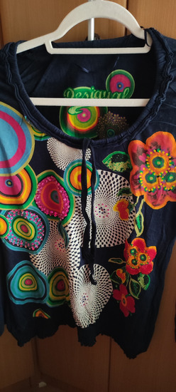 Desigual majica