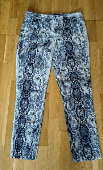 Zara pantalone