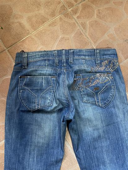 Miss sixty pantalone