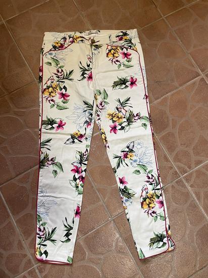 Zara pantalone