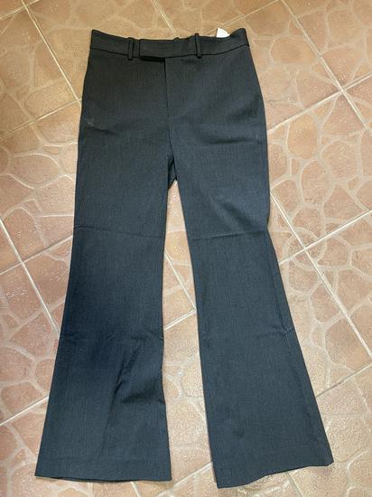 Zara pantalone