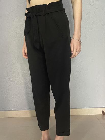 Pantalone Zara