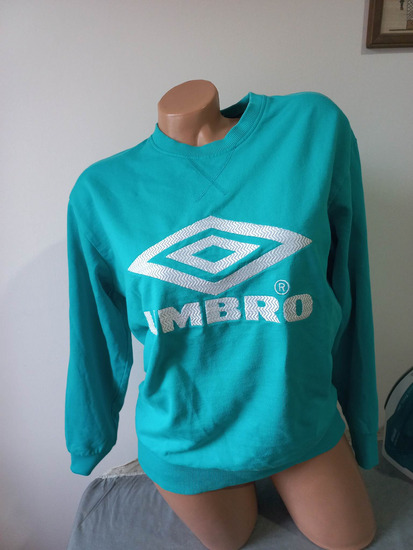 umbro duks original