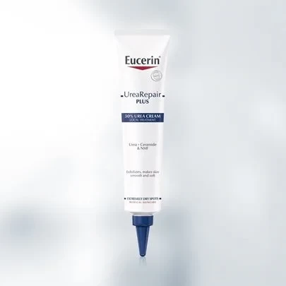 Eucerin UreaRepair Plus Krema sa 30% uree