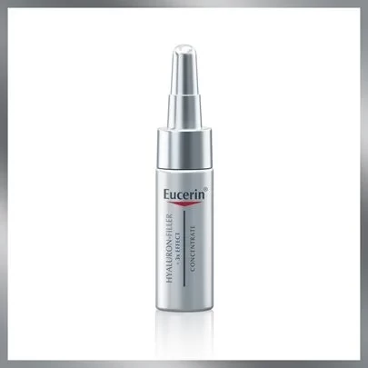 Eucerin Hyaluron-Filler Koncentrat