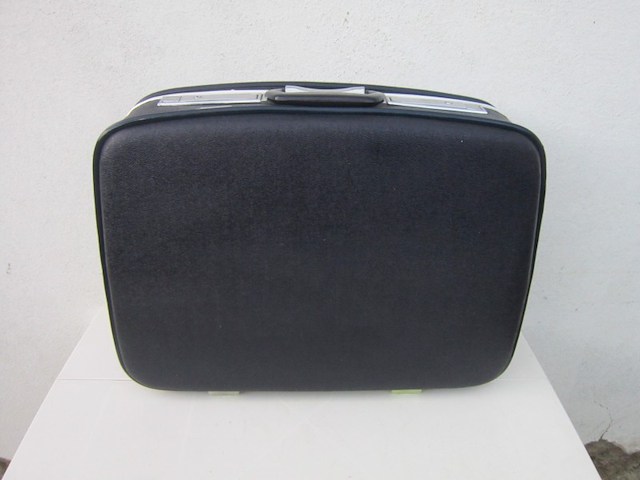 Kofer AVIO-RETRO-Plavi-55x41x18cm-