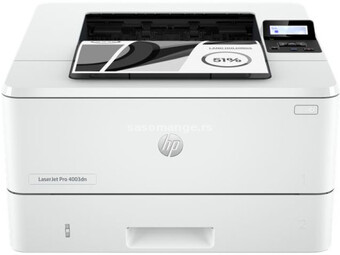 HP laserJet pro 4003dn 2Z609A štampač ( 0001289648 )