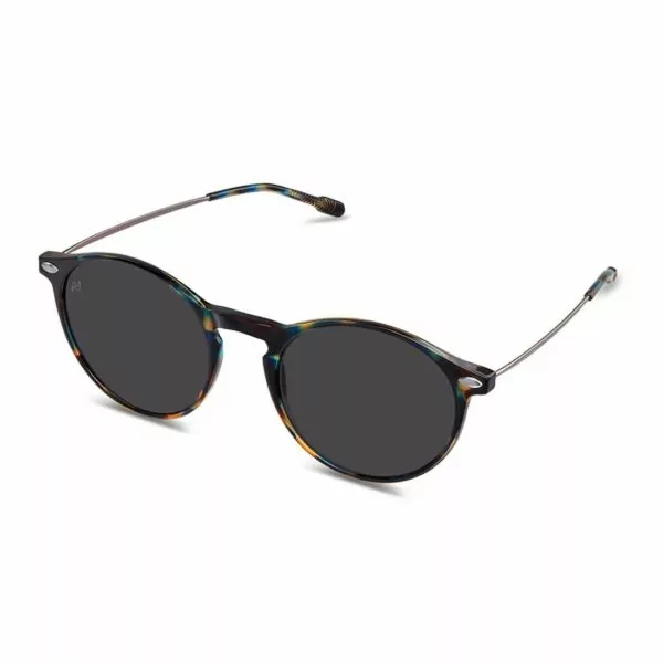 Nooz 5407009511479 Cruz Dark Tortoise