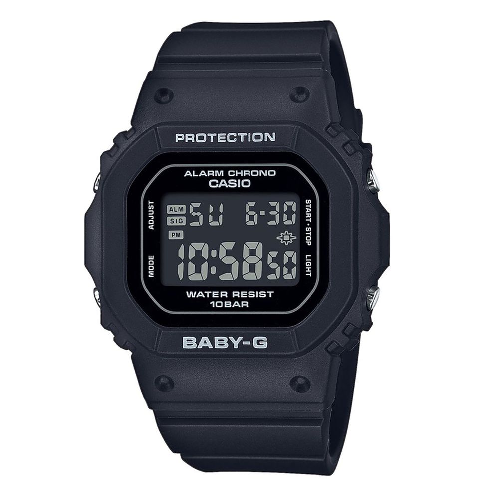 G-Shock BGD-565-1ER Baby-G