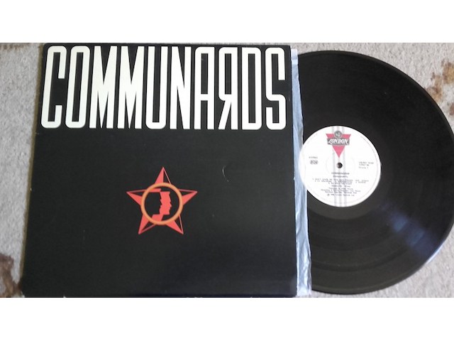 Communards