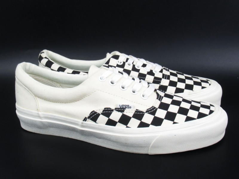 Vans patike NOVO retkooo C308/37