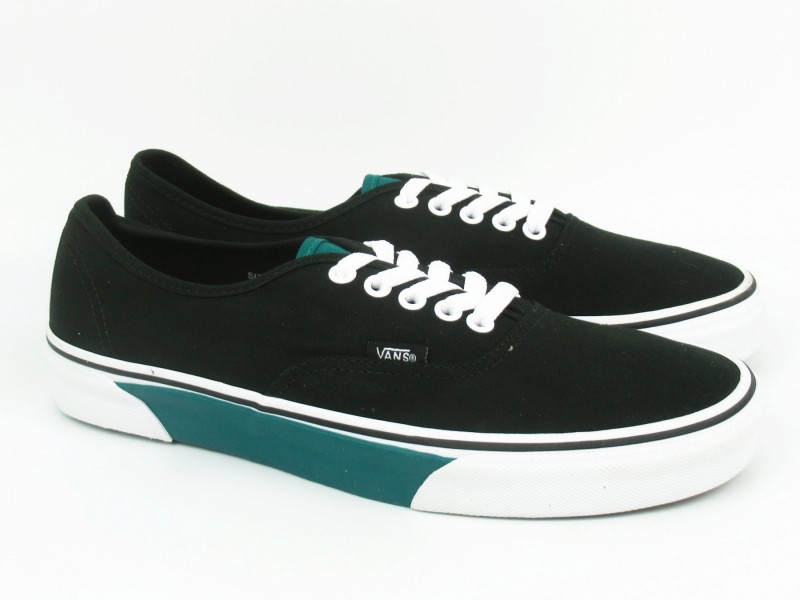 Vans patike NOVO retkooo C308/36