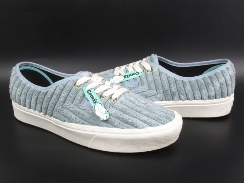 Vans patike NOVO retkooo C307/43