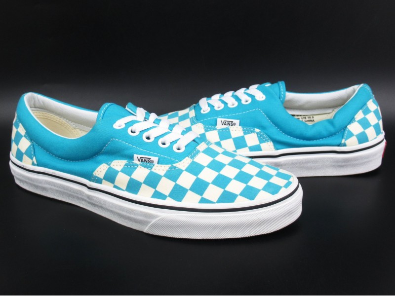 Vans patike NOVO retkooo C307/38