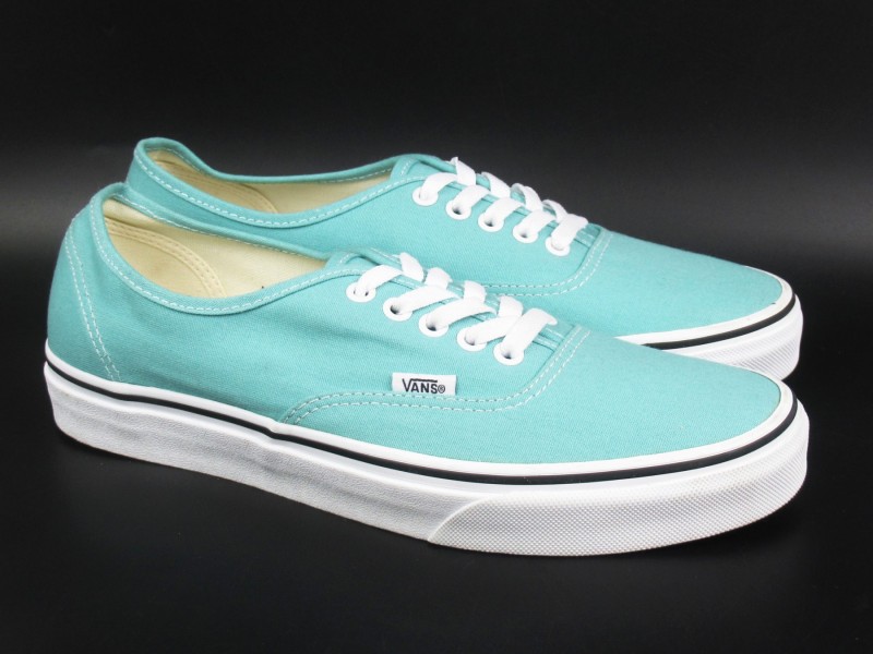 Vans patike NOVO retkooo C307/30