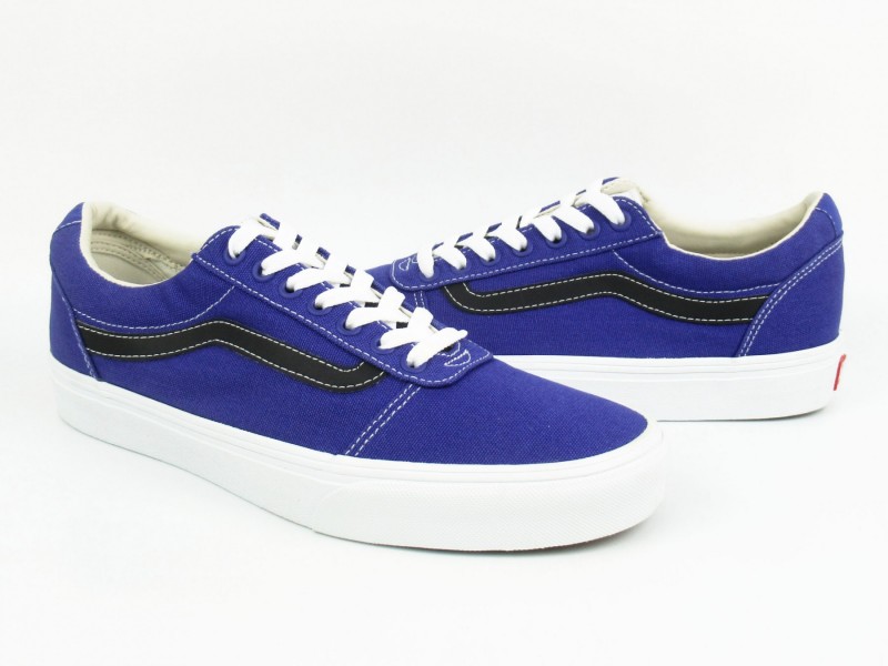 Vans patike NOVO retkooo C307/28