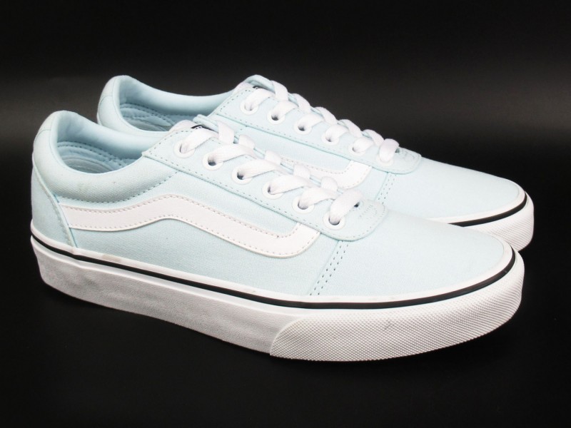 Vans patike NOVO RETKOOOO C308/70