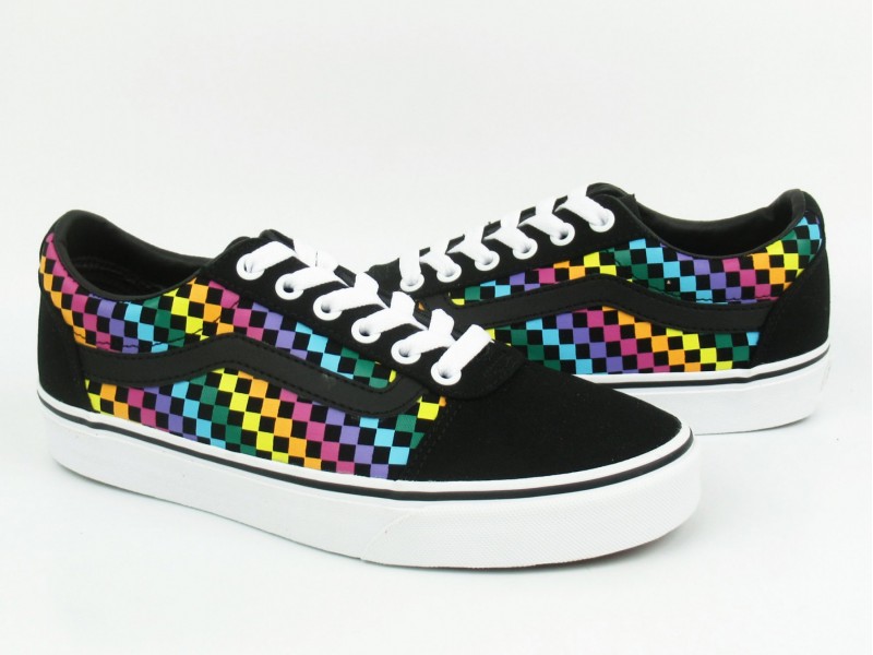 Vans patike NOVO RETKOOOO C308/68