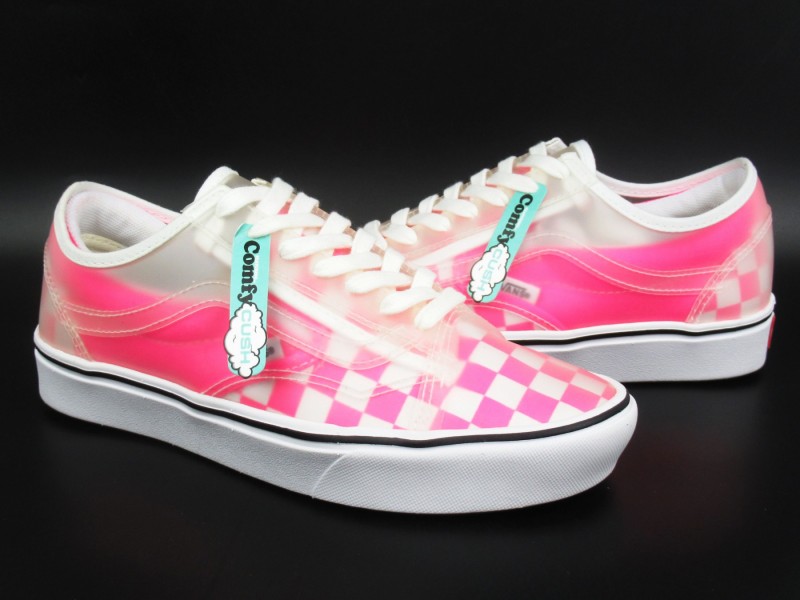 Vans patike NOVO RETKOOOO C308/59