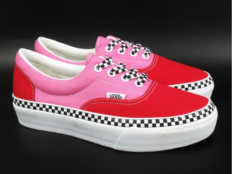 Vans patike NOVO RETKOOOO C307/42