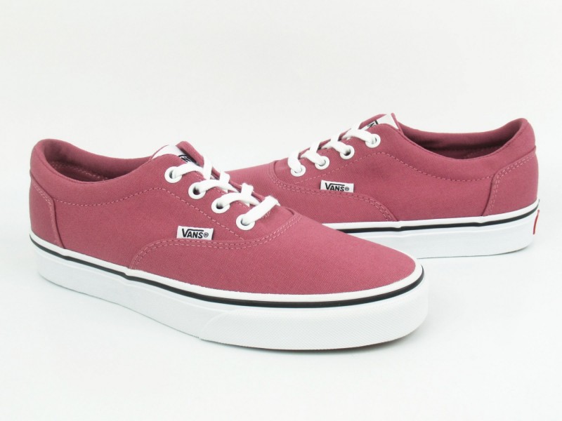 Vans patike NOVO RETKOOOO C307/23