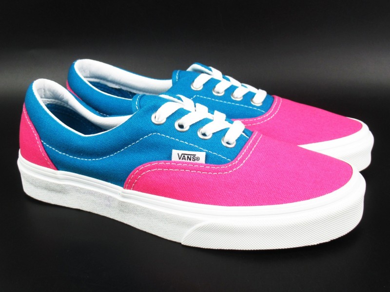 Vans patike NOVO RETKOOOO C307/19