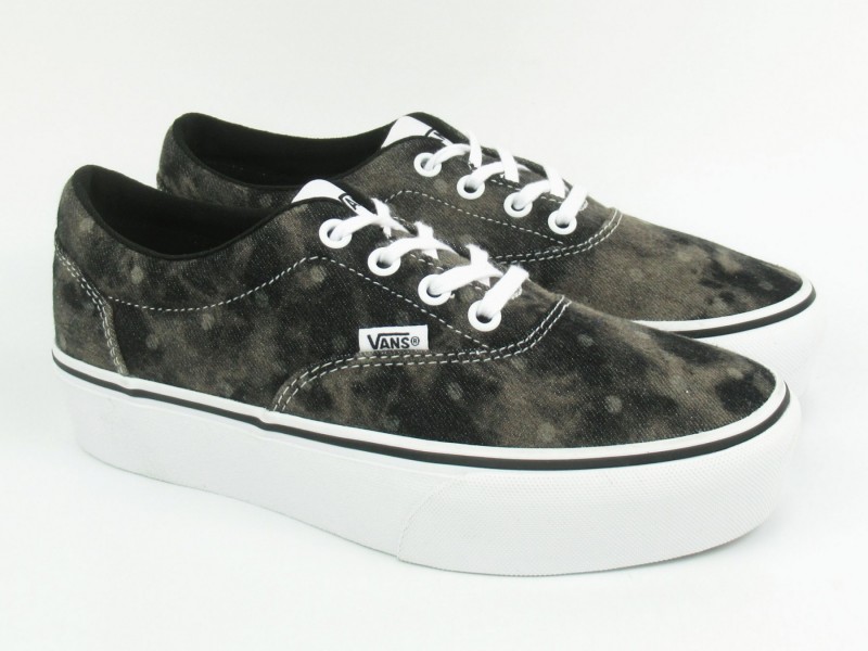 Vans patike NOVO RETKOOOO C307/18