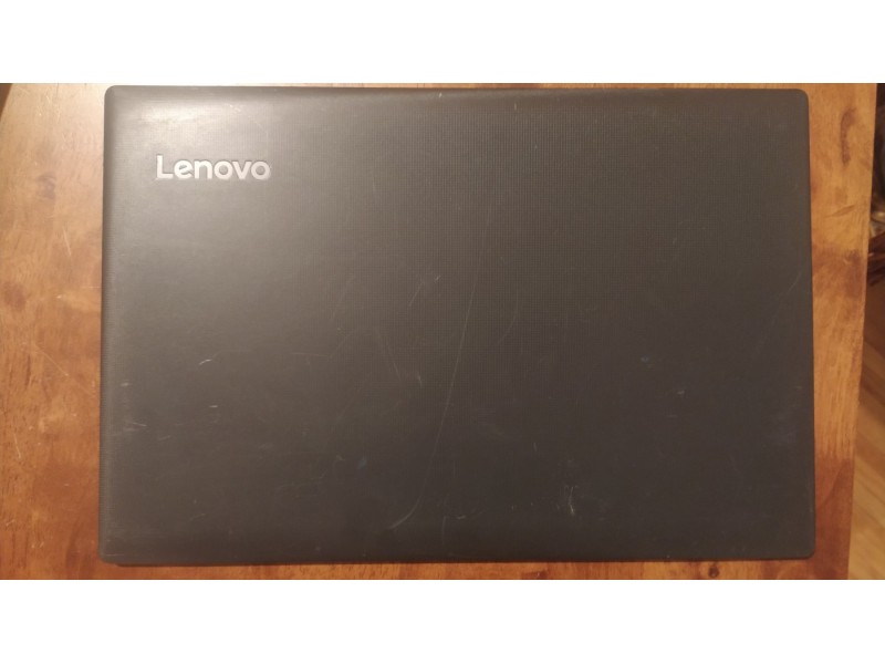 Poklopac panela - ekrana za Lenovo 130-15ISK 130-15IKB