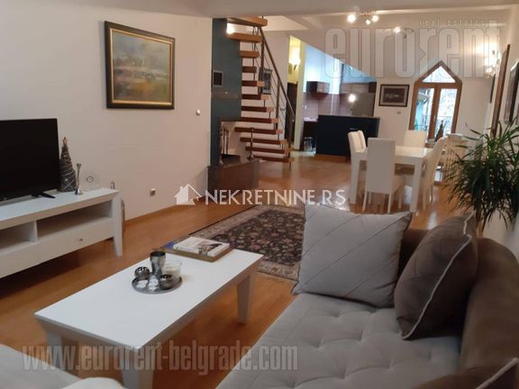 #38530, Prodaja, Stan, HILANDARSKA OKOLINA, 349000 EUR