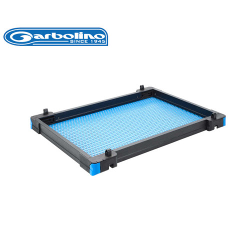 Garbolino Competition modul 30mm Airvent