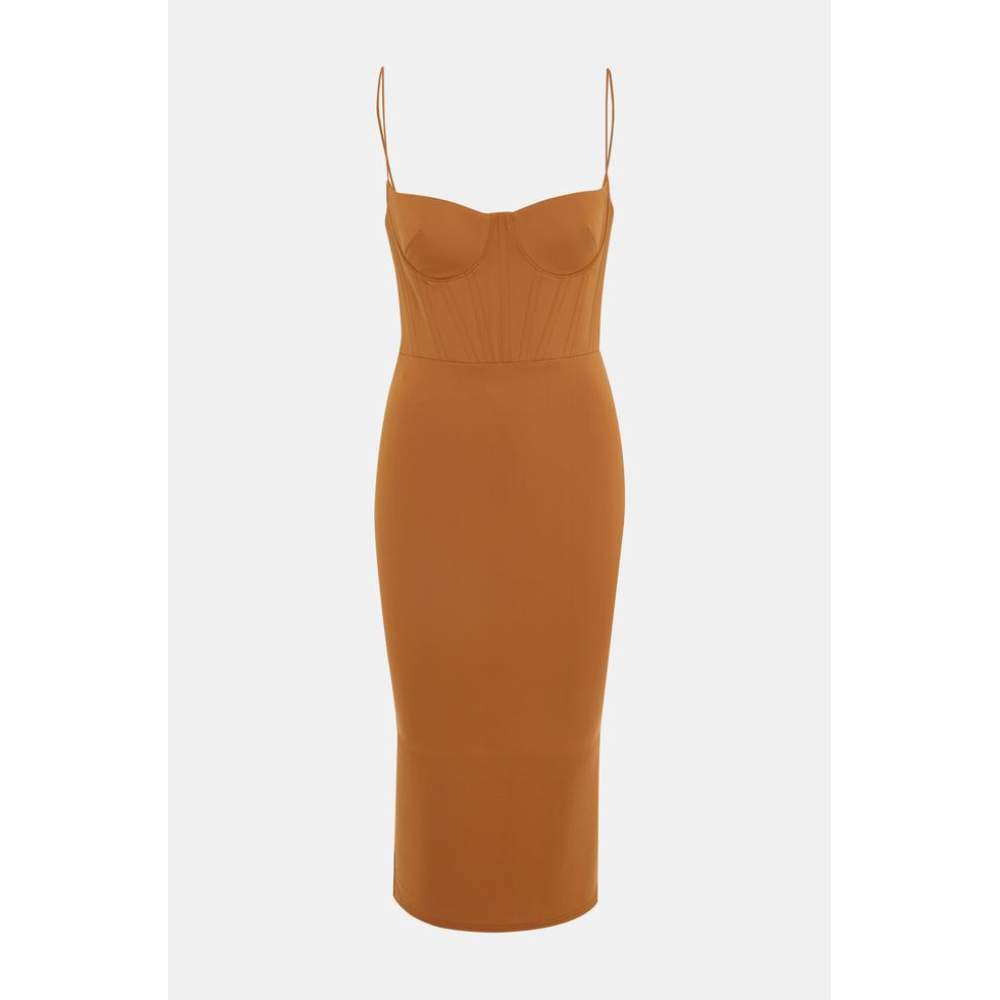 Alex Perry DRESS