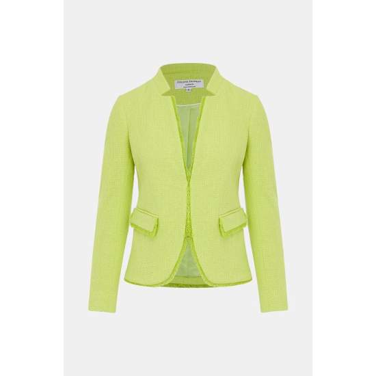 Helene Berman JACKET