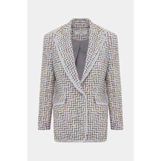 Helene Berman JACKET