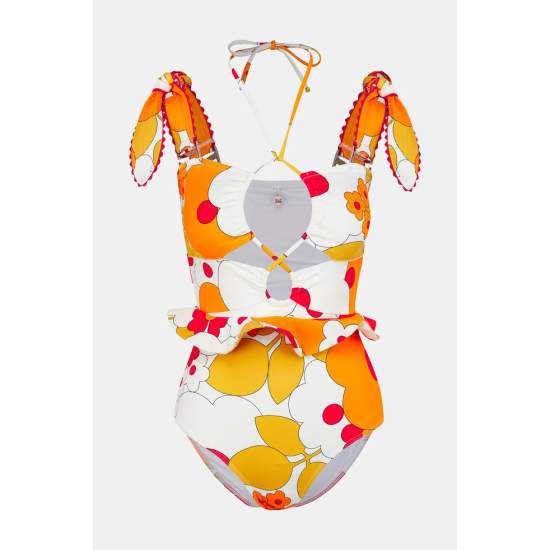 Celia B SWIMSUIT