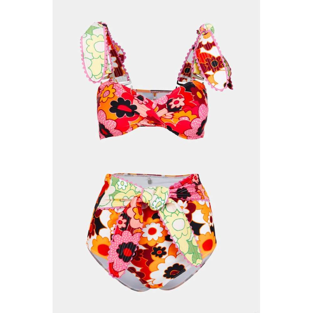 Celia B Bikini