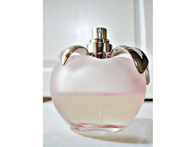 Nina Ricci L`Eau  Eau Fraiche