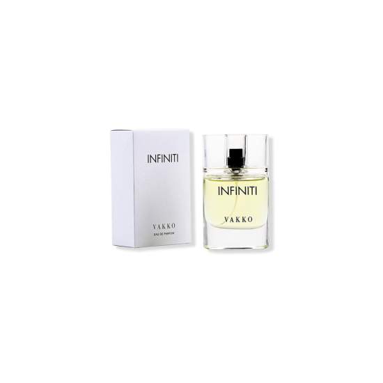 Vakko INFINITI FOR HIM EDP 50 ML