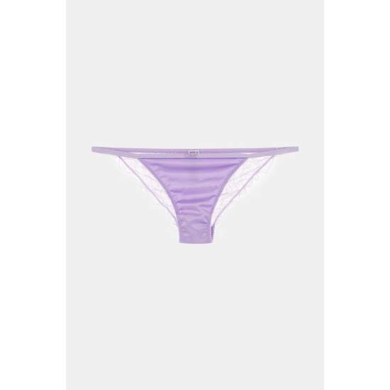 Love Stories Panties