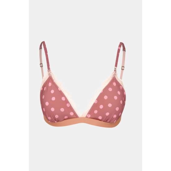 Love Stories BRA