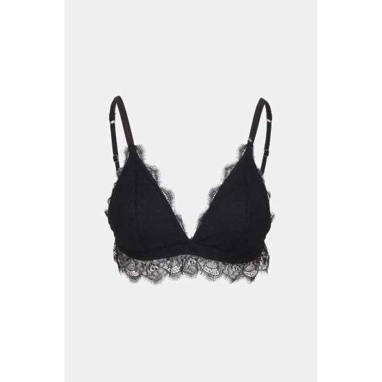 Love Stories BRA