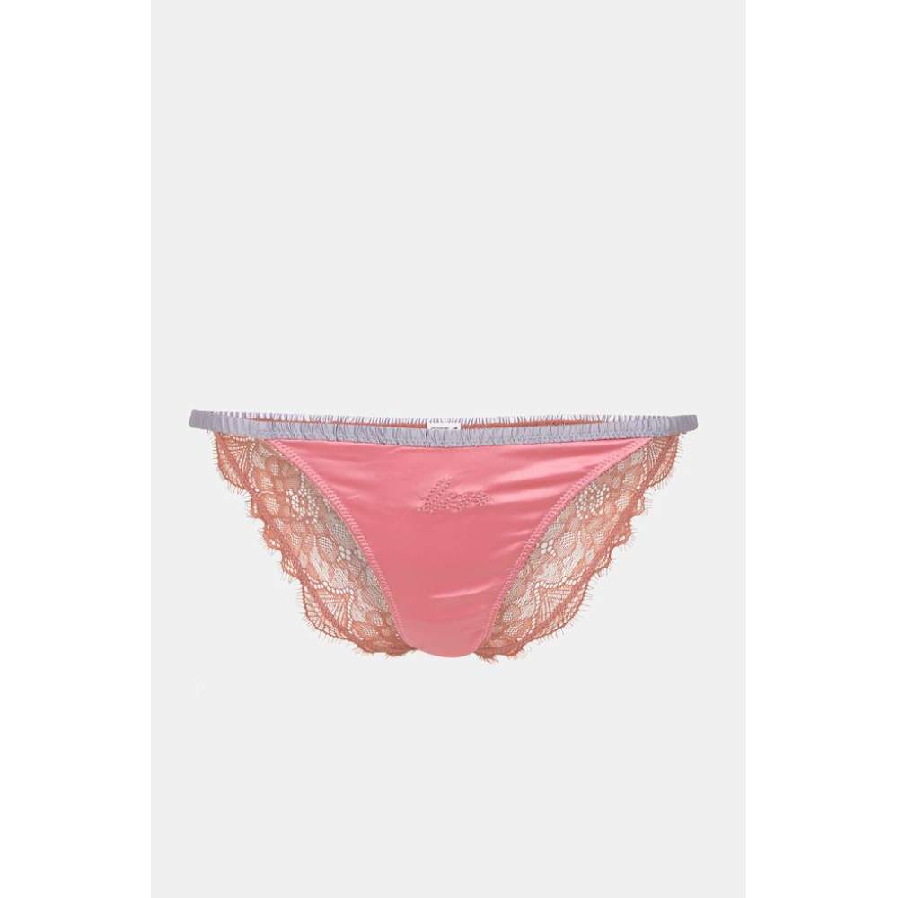 Love Stories Panties